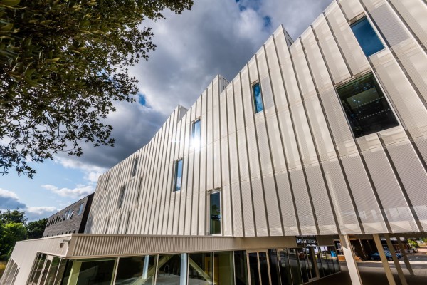 City College Norwich | Start Your Journey