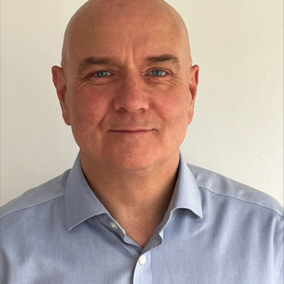 Senior Management Team