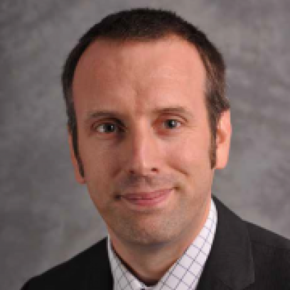 Senior Management Team